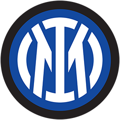 beyondELO — European Football ELO Rankings & Community Hub